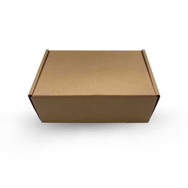 Quality Realtimes Jetson Xavier NX Feiyun Smart Box RTSS-X509 VP3.0 21 TFLOPS Computing for sale