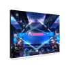 china P PH4 Indoor LED Display Screen 256mmx128mm Full Color Small Pitch LED Display