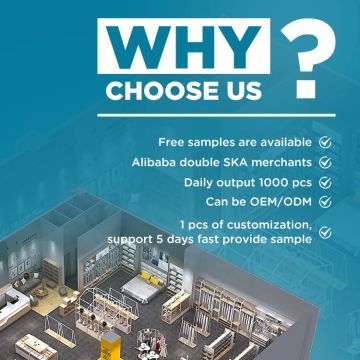 Quality Single Sided Supermarket Storage Rack Metallic Medium Duty Customzied for sale