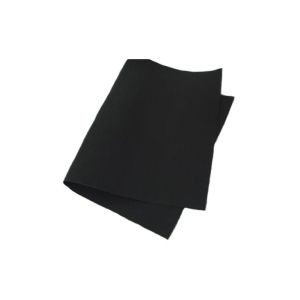 Quality Sealed Foam for sale