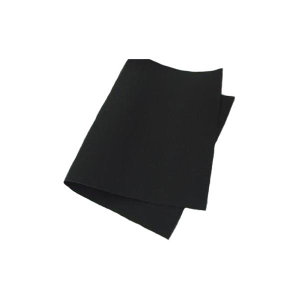 Quality CR Heat Resistant Sealed Foam For Rearview Mirror for sale