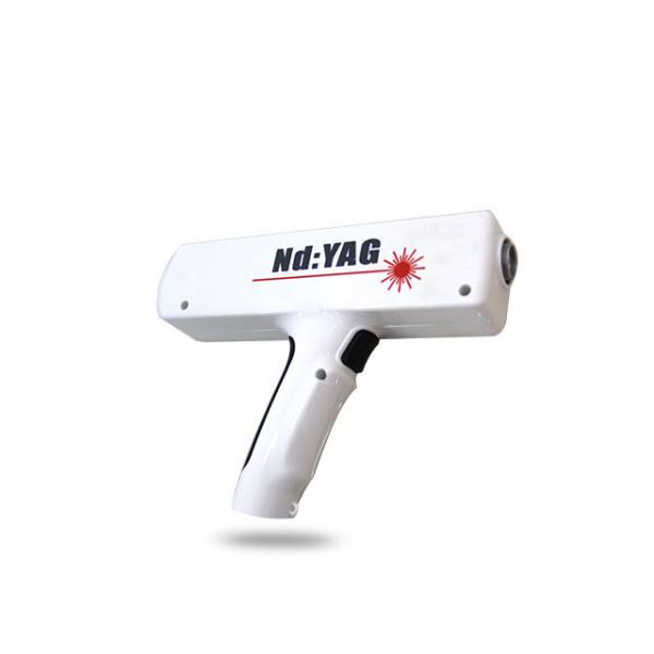 Quality Most popular SPT OPT IPL Yag RF IPL hair removal for sale