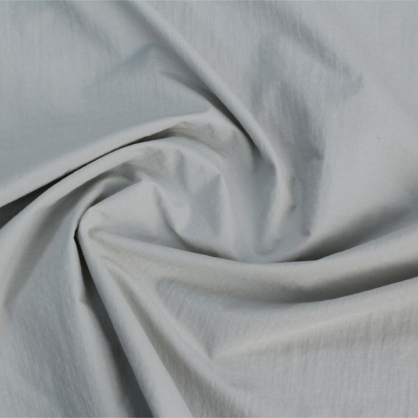 Quality Dull Nylon Taslan Rip-stop YFF23460-15 for sale