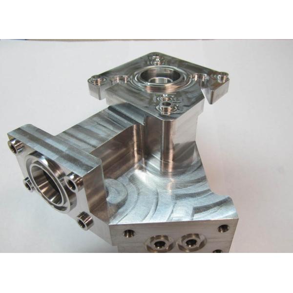 Quality Aluminum Steel Material Tooling Fixtures For Automation Equipment OEM for sale