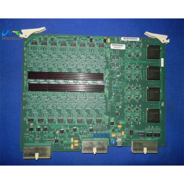 Quality HD11 HD11XE TR Ultrasonic Board 453561342481 Ultrasound Accessories Parts for sale