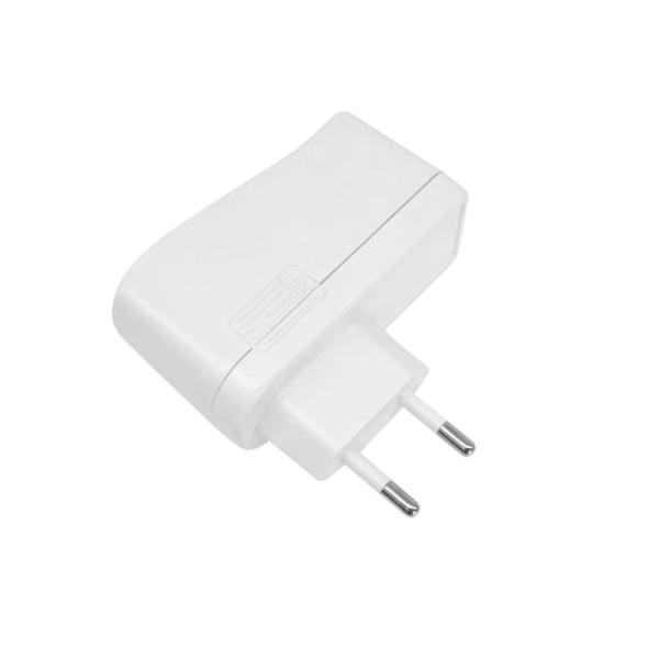 Quality 15W 1A 12V Smart USB Wall Charger Universal For Smartphones / Tablets for sale