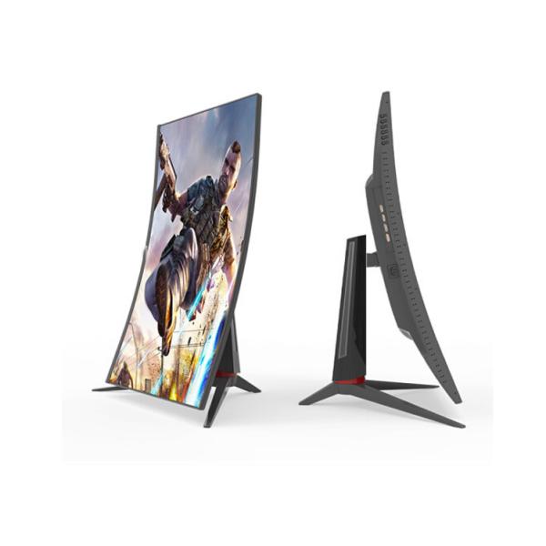 Quality 350cd/m2 32 Inch 240hz Gaming Monitor for sale