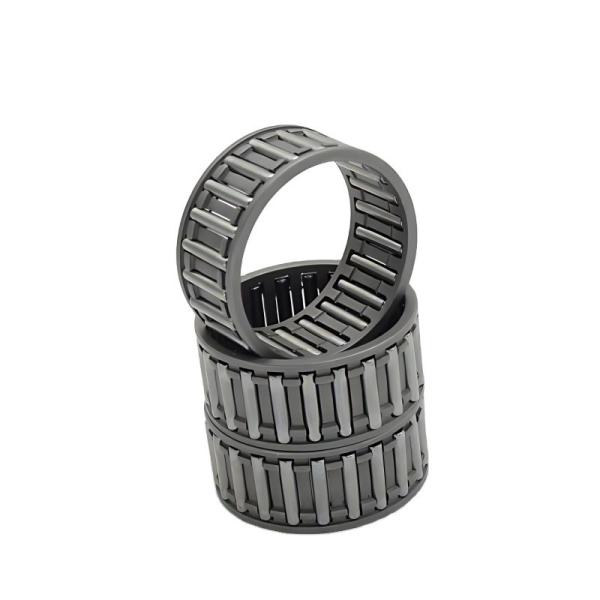 Quality OTOTRI Single Row Needle Roller Bearing K22x30x15tn for sale