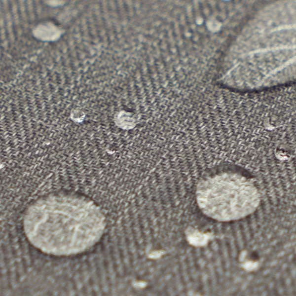 Quality PU Coated Composited Printed Polyester Fabric For Outdoor Products for sale