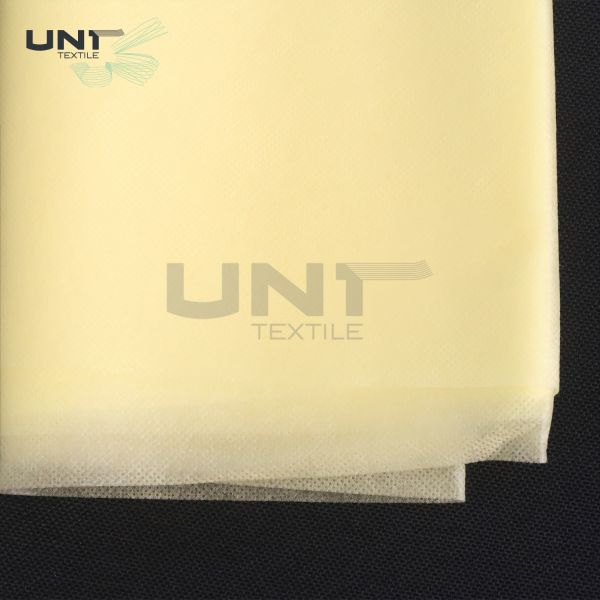 Quality Supplier Custom PP/ PET spunbond Non Woven Fabric for sale
