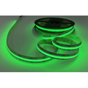 Quality Premium 12V LED COB Strip 1008 Chips/M IP20 Rgb Cob Strip for sale
