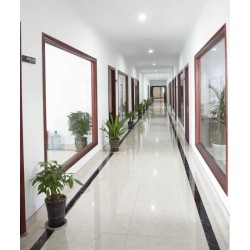 China Factory - Ningbo Ciheng Fiberglass Co., Ltd