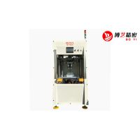 Quality Welding Heat Staking Tool Thermoplastic Staking for sale