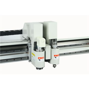 Quality Computer Operation Corrugated Box Making Machine Quick Data Transmission Capable for sale