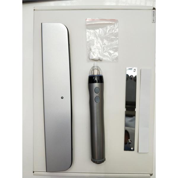 Quality Pen Touch Portable Interactive Whiteboard For Meeting Training Education for sale