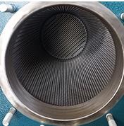 Quality 1000kw Industrial Water Cooler Heat Exchanger Refinery Specific High Efficiency for sale