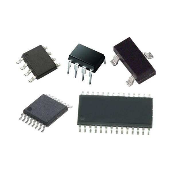 Quality PC33771BSP1AE for sale