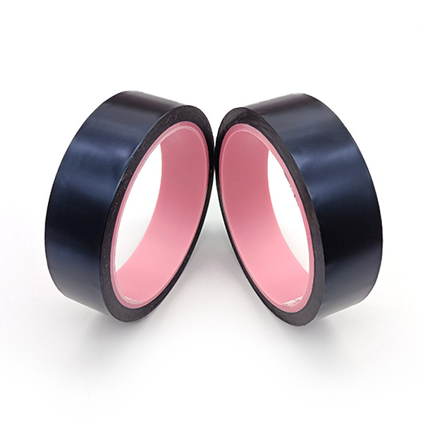 Quality E1-IH826 Polyimide ESD Adhesive Tape for sale