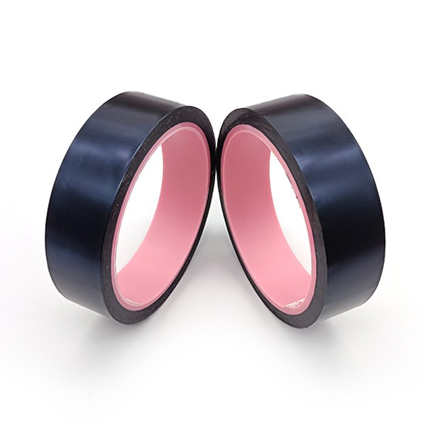 Quality Polyimide ESD Adhesive Tape for sale