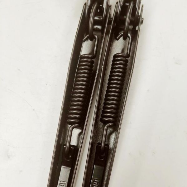Quality Upgrade Your Windowshield with Clean Windowshield Wiper Arm for sale