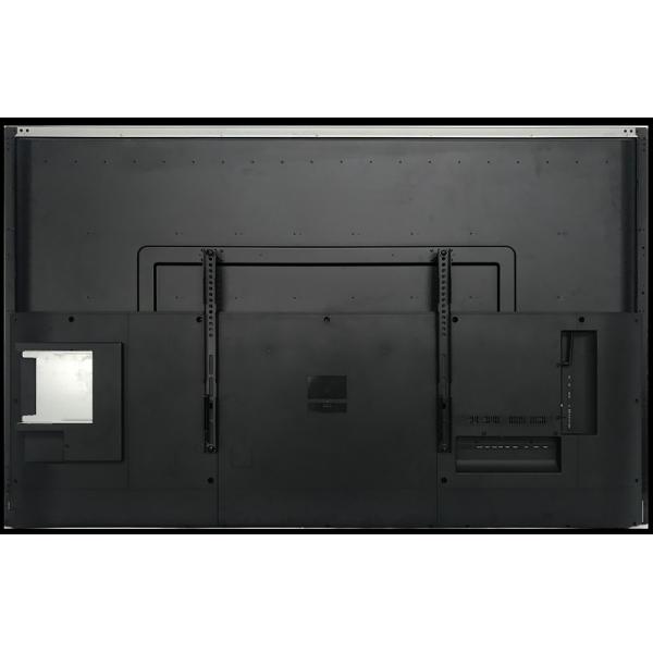 Quality 98 inch Electronic Whiteboard For Teaching Fast Response Writing for sale