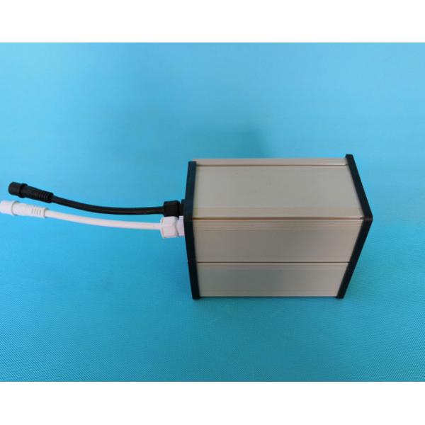 Quality LMO Lithium Ion Battery Components , Rechargeable Battery Pack High Performance for sale