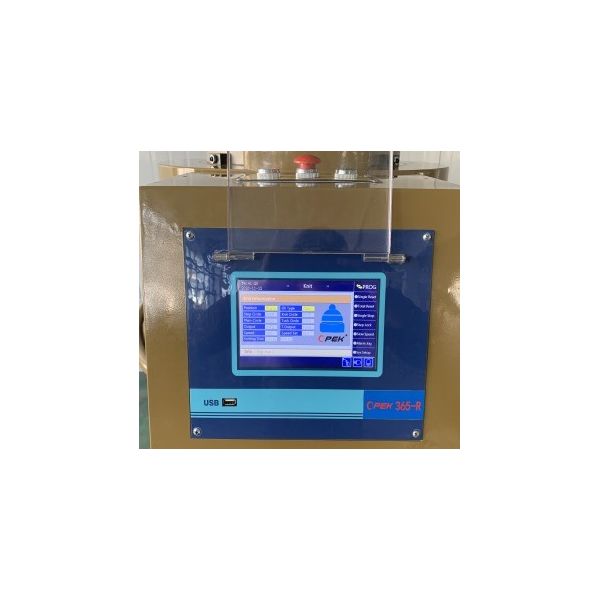 Quality Fully Computerized Control Rib Beanie Knitting Machine for Winter Accessories by for sale