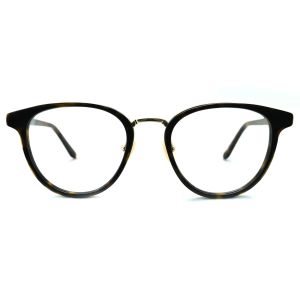 Quality Optical Reading Glasses for sale