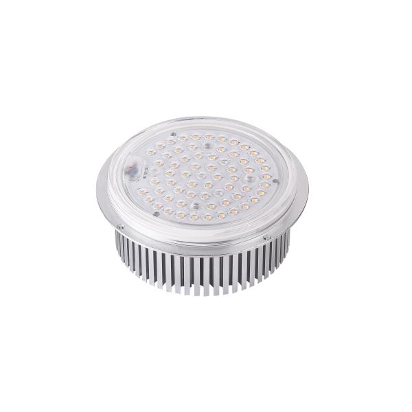 Quality 30W 40W Round LED Module 2700K-6000K For Garden Light for sale