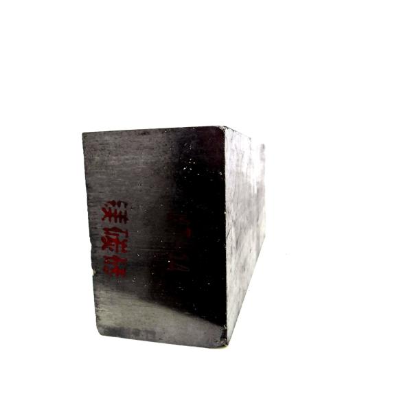 Quality MT18A Magnesia Carbon Bricks for sale