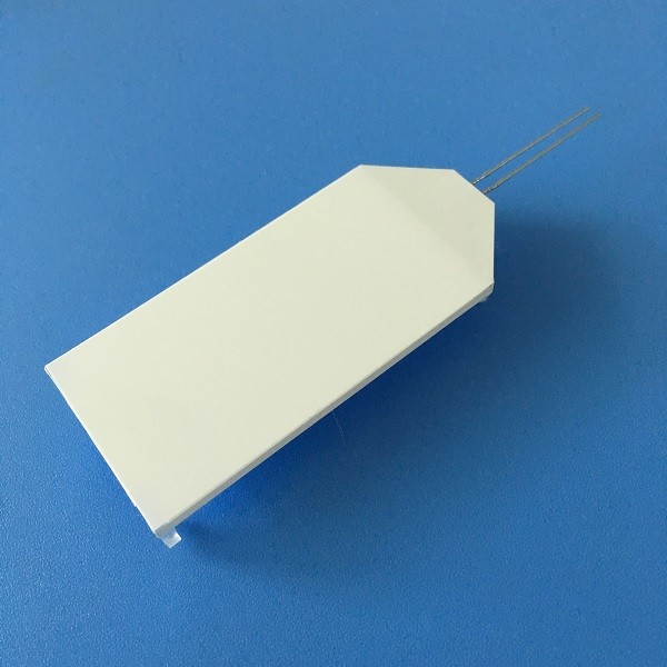 Quality LED Backlight Display 2.8V - 3.3V Forward Voltage Stable Performance for sale