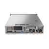 Quality Scalable 2U Rack Server for Data Processing and Storage in Industrial Ethernet for sale