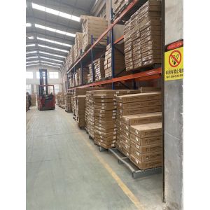 China Factory - Changzhou Chenrui Furniture Co. LTD