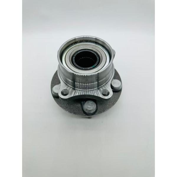 Quality Toyota Prius 1.5 Front Car Wheel Bearing Assembly Auto Parts 43510-47010 for sale