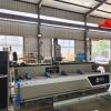3200mm 3000mm Aluminium UPVC Vertical Spindle CNC Machining Centre window door china 3200mm 3000mm Aluminium UPVC Vertical Spindle CNC Machining Centre window door