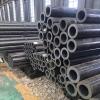 A283 A36 SS400 1 Inch Carbon Steel Material Pipe Galvanized china A283 A36 SS400 1 Inch Carbon Steel Material Pipe Galvanized