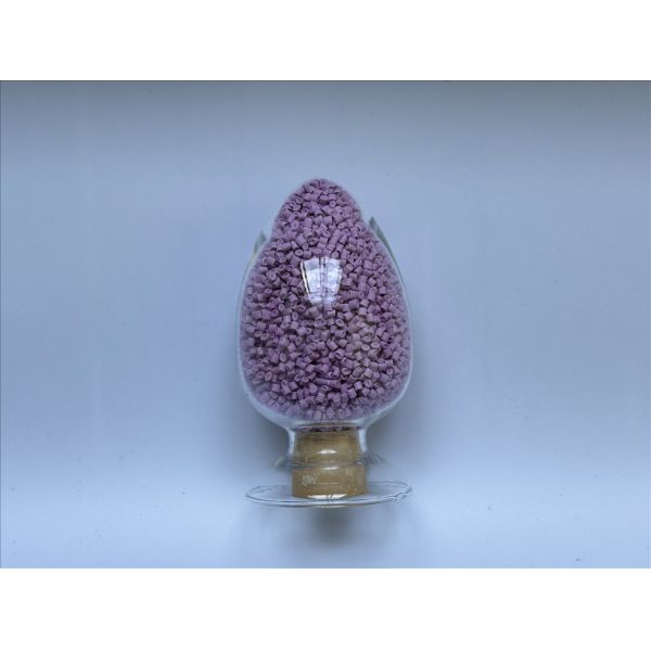 Quality Electronic And Electrical Components Thermoplastic Polyester Elastomer Granules for sale