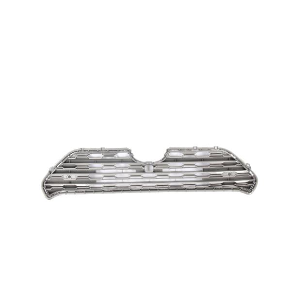Quality High Strength Toyota Car Parts Vehicle Front Grille For Toyota RAV4 Runner for sale