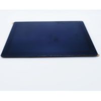 Quality 8 Inch Touch Screen TFT Display,  LCD 800x1280 500CD/M2 31 Pins MIPI for sale