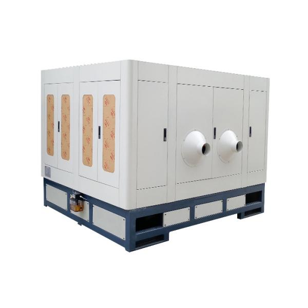 Quality Bathroom accessories automatic polishing machine for sale