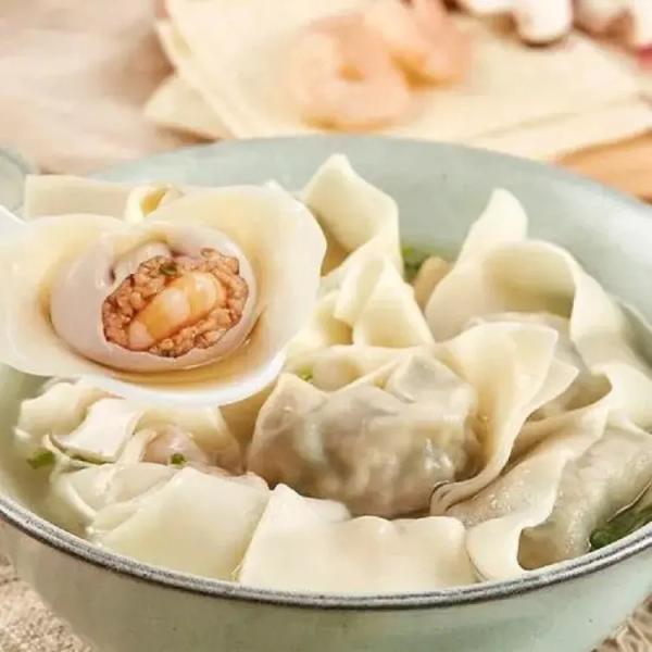 Quality 220v 110v Dumpling Making Machine Pierogi Dumpling Maker Multifunctional for sale
