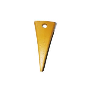 Quality 1U3302 Heavy Machinery Parts for sale
