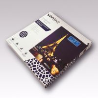 Quality Corrugated Carton Packaging Boxes FDA Approved For Electronic Scale for sale