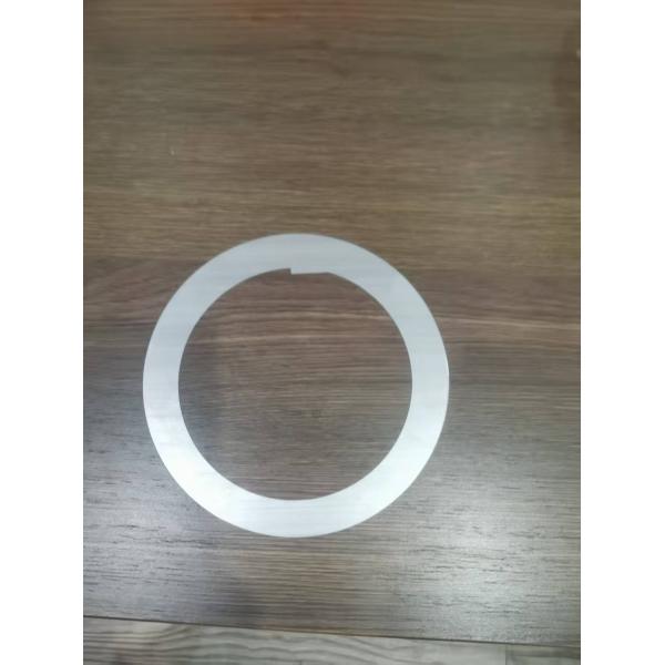 Quality Blade for sale
