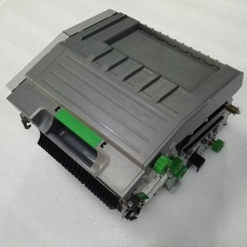 Quality 7000000227 Nautilus Hyosung ATM Parts CSM CRM MX8600 8000TA CSM Module for sale