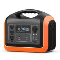 Quality Emergency Energy Storage System with Support Devices Phone / Drone / Camera / for sale