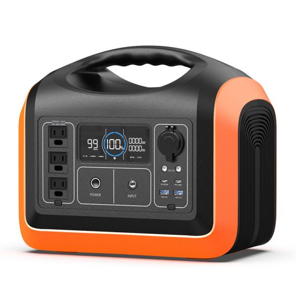 Quality Emergency Energy Storage System with Support Devices Phone / Drone / Camera / for sale