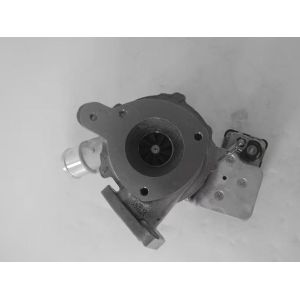 Quality Turbo OEM 786880-0019 Ford Transit 2.2T Turbocharger Engine Repair for sale