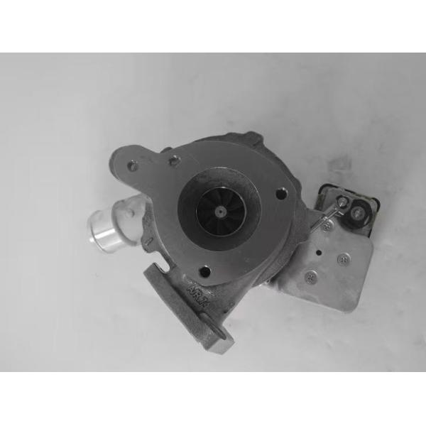 Quality Turbo OEM 786880-0019 Ford Transit 2.2T Turbocharger Engine Repair for sale