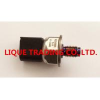 Quality Genuine & New Pressure Sensor 55PP07-01 / 9307Z508A for sale